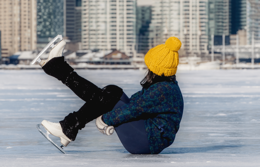 The ABCs of Body Prep for Winter Physical Activity - PRO Therapy